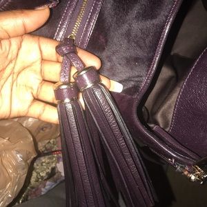 Coach | Bags | Authentic Exclusive Coach Bag | Poshmark